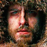 30 Days Of Night Gifs