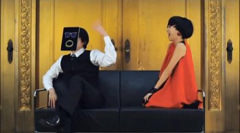 Yo Hitoto - Desktop Wallpapers, Phone Wallpaper, PFP, Gifs, and More!