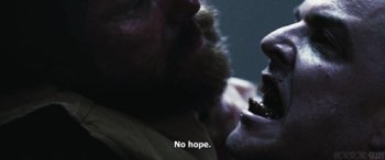 Download Vampire Horror Dark Movie 30 Days Of Night Gif