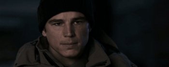 Download Vampire Horror Dark Movie 30 Days Of Night Gif