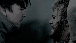 30 Days Of Night Gif - Gif Abyss