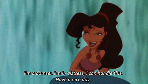 Download Disney Hercules (Disney) Movie Hercules (1997) Gif - Gif Abyss
