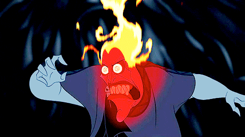 Download Disney Hercules (Disney) Movie Hercules (1997) Gif