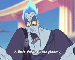 Hercules (1997) Gif - Gif Abyss