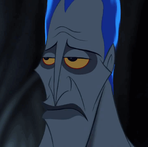 Hades Disney Gif