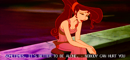Download Disney Hercules (Disney) Movie Hercules (1997) Gif - Gif Abyss