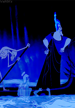 Download Disney Hercules (Disney) Movie Hercules (1997) Gif - Gif Abyss