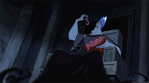 Download Disney Hercules (Disney) Movie Hercules (1997) Gif