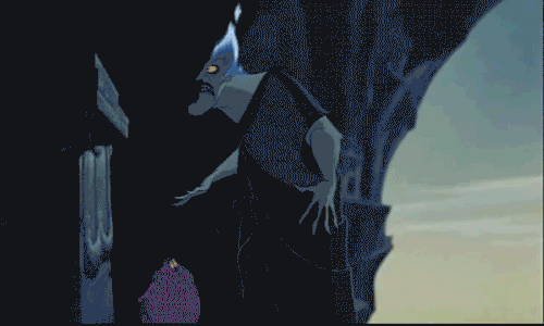 Download Disney Hercules (Disney) Movie Hercules (1997) Gif