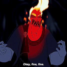 Hercules (1997) Gif - Gif Abyss