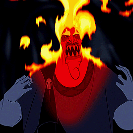 Download Disney Hercules (Disney) Movie Hercules (1997) Gif - Gif Abyss