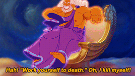 Download Disney Hercules (Disney) Movie Hercules (1997) Gif