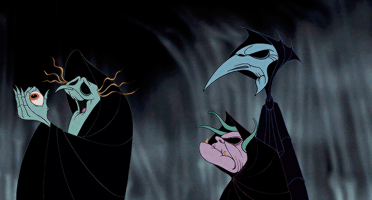 Download Disney Hercules (Disney) Movie Hercules (1997) Gif - Gif Abyss