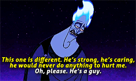 Download Disney Hercules (Disney) Movie Hercules (1997) Gif