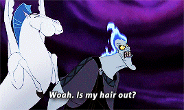 Download Disney Hercules (Disney) Movie Hercules (1997) Gif