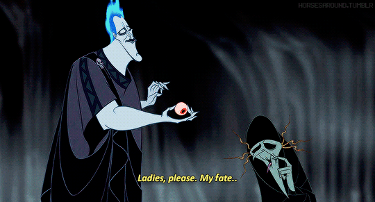 Download Disney Hercules (Disney) Movie Hercules (1997) Gif