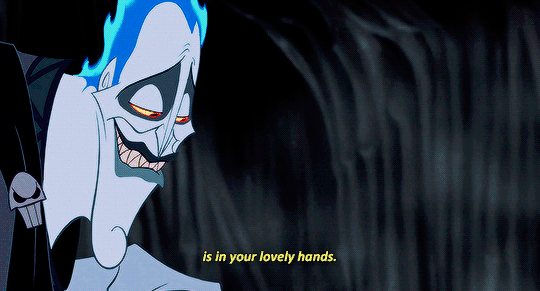 Download Disney Hercules (Disney) Movie Hercules (1997) Gif - Gif Abyss