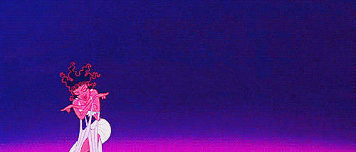 Hercules (1997) Gif - Gif Abyss