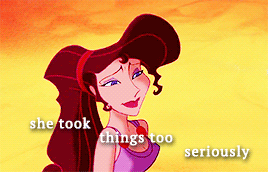 Download Disney Hercules (Disney) Movie Hercules (1997) Gif