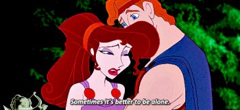Download Megara (Disney) Disney Hercules (Disney) Movie Hercules (1997) Gif