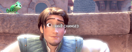 Download Disney Movie Tangled Gif
