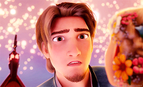 Download Disney Movie Tangled Gif