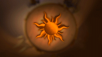 Download Disney Movie Tangled Gif