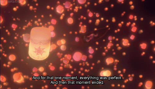 Download Disney Movie Tangled Gif