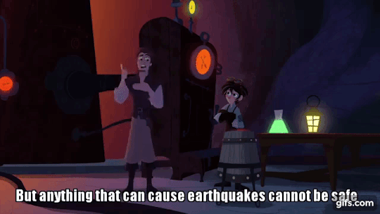 Download Disney Movie Tangled Gif - Gif Abyss