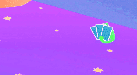 Tangled Gif - Gif Abyss