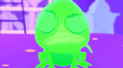 Download Disney Movie Tangled Gif - Gif Abyss