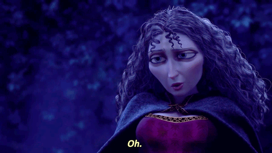 Gruaige Tangled Gif Eugene Rapunzel GIFs | Tenor