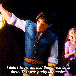 Download Disney Movie Tangled Gif