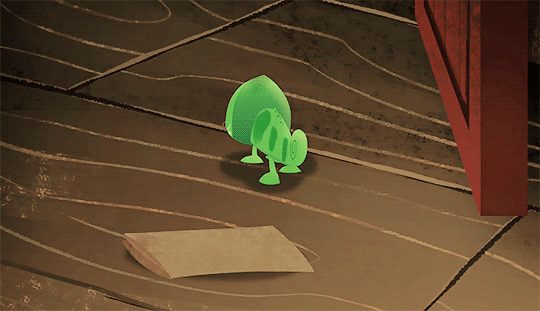 Tangled Gif - Gif Abyss