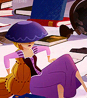 Download Disney Movie Tangled Gif - Gif Abyss