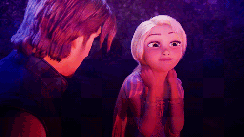 Tangled Gif - Gif Abyss