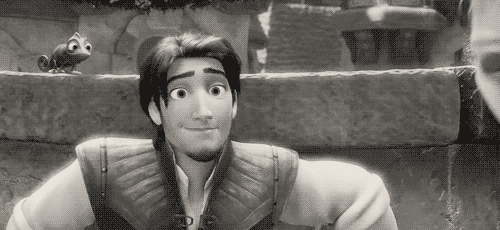 Download Disney Movie Tangled Gif - Gif Abyss