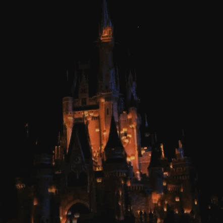 Download Disney Movie Tangled Gif - Gif Abyss