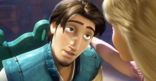 Tangled Gif - Gif Abyss
