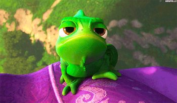 Download Disney Movie Tangled Gif