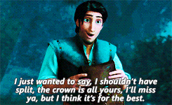 Tangled Gif - Gif Abyss