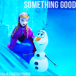 Download Olaf (Frozen) Anna (Frozen) Fantasy Disney Frozen (Movie ...