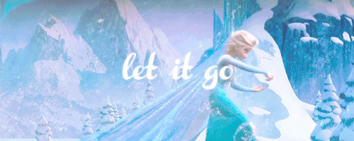 Download Elsa (Frozen) Fantasy Disney Frozen (Movie) Movie Gif - Gif Abyss