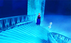 Download Olaf (Frozen) Anna (Frozen) Fantasy Disney Frozen (Movie ...