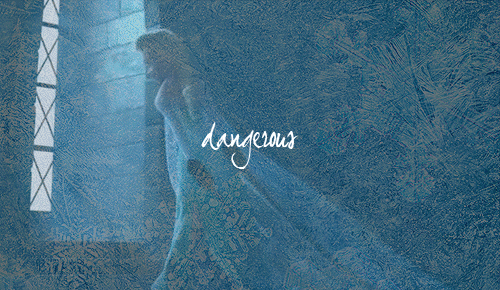 Download Elsa (Frozen) Fantasy Disney Frozen (Movie) Movie Gif