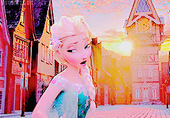 Download Anna (Frozen) Elsa (Frozen) Fantasy Disney Frozen (Movie ...