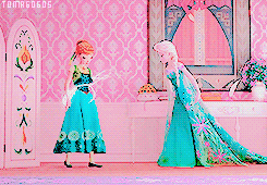 Download Anna (Frozen) Elsa (Frozen) Fantasy Disney Frozen (Movie ...