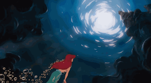 Download Ariel (The Little Mermaid) Mermaid Disney The Little Mermaid ...