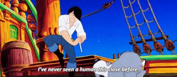 Download Prince Eric Max (The Little Mermaid) Disney The Little Mermaid ...