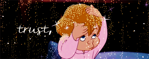 Disney Trist Gif Disney Aladdin Do You Trust Me GIF On GIFER By Umlv